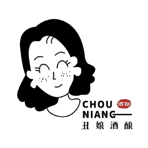 Contact Us - Chou Niang Fermented Rice